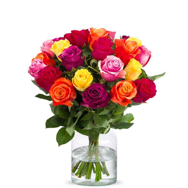 Bloemen bestellen | #1 in bloemen bezorgen | Regiobloemist