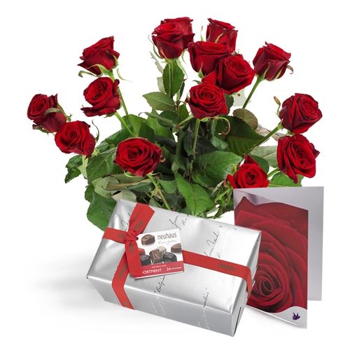 Zeichen der Liebe | Zeichen der Liebe bestellen und liefern über ...